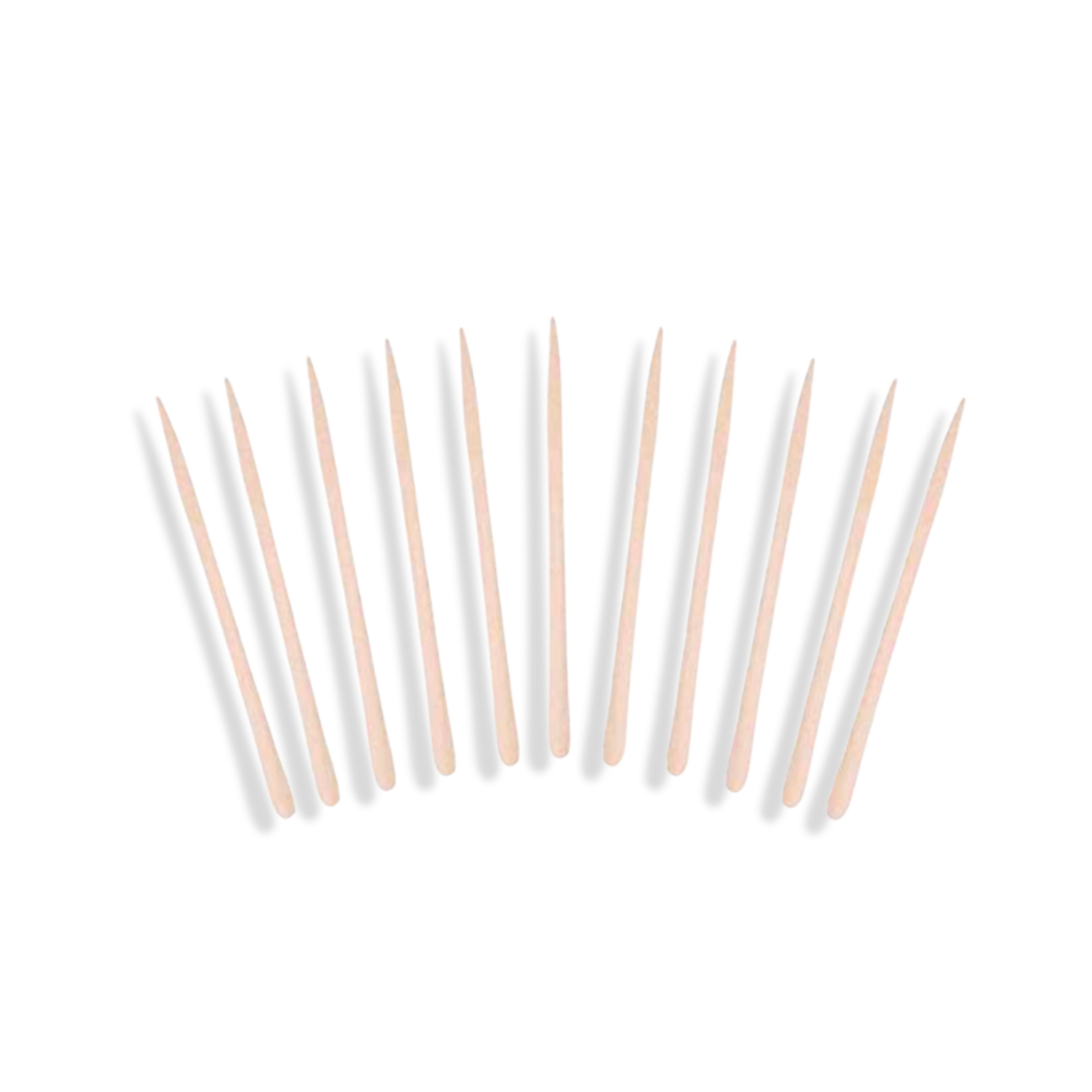 Jelly Wax Applicators